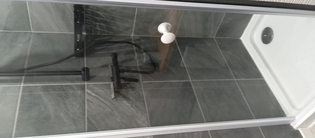 Maison Le logis de Sophie 1 chambre Petit-Caux - EPR2 Penly - Mon logement