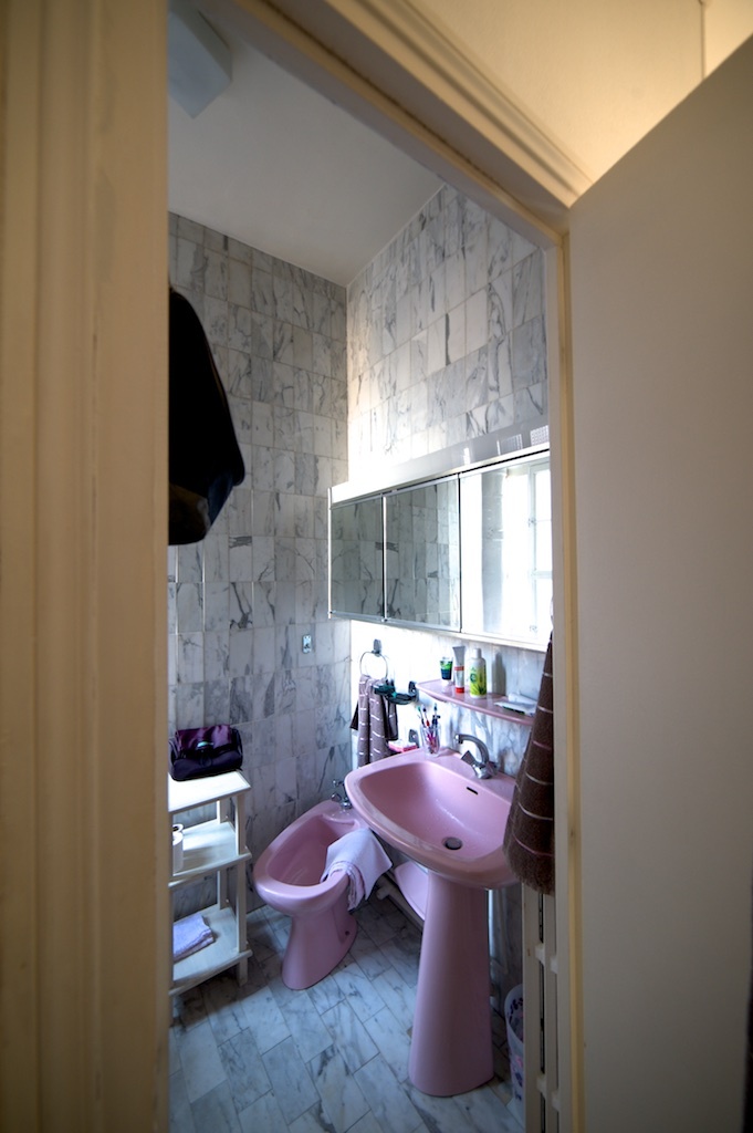 Appartement 103 Quai Henri IV 2 chambres Dieppe - EPR2 Penly - Mon logement