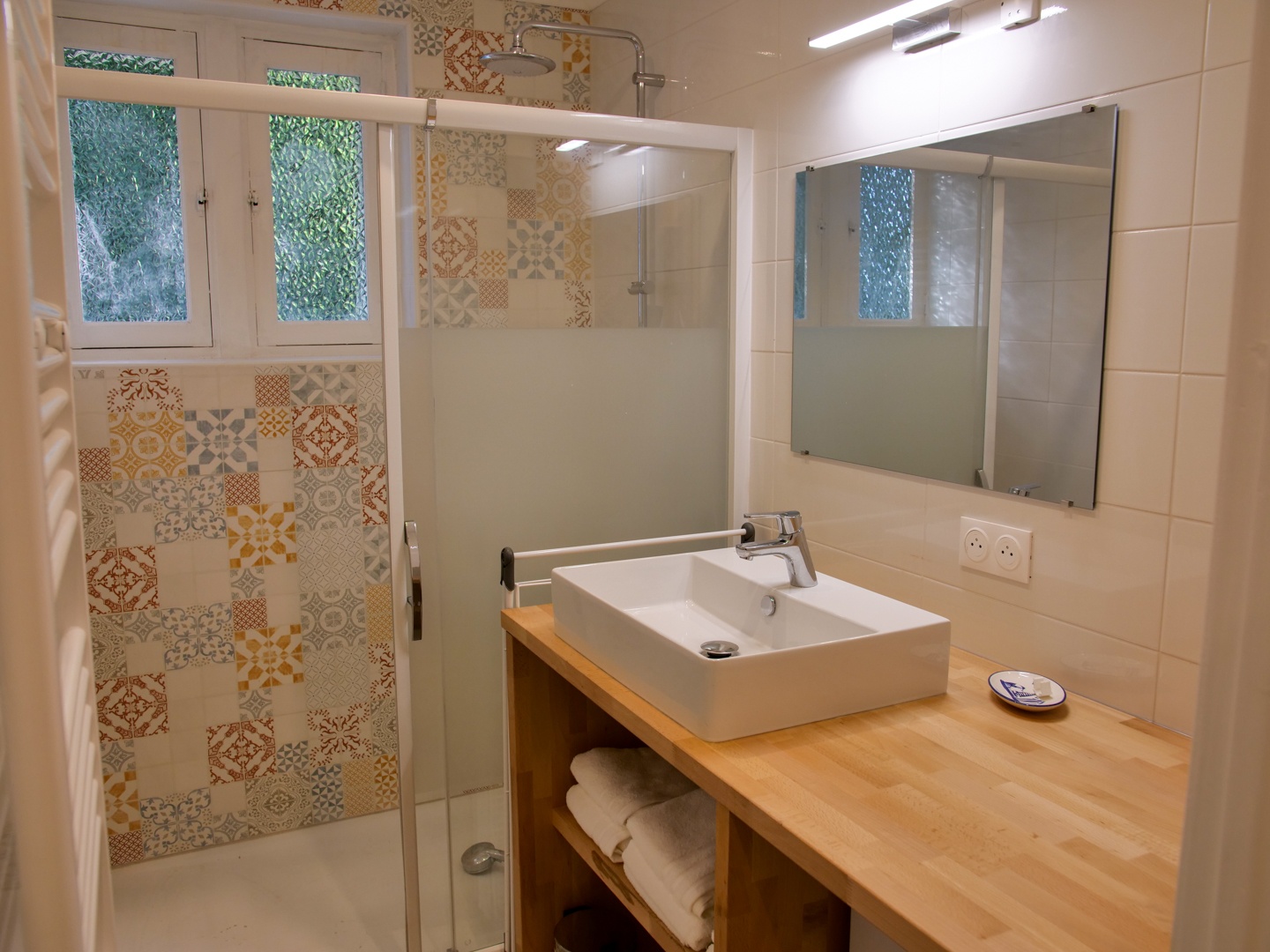 Maison 3 chambres Ault Bois de Cise - EPR2 Penly - Mon logement